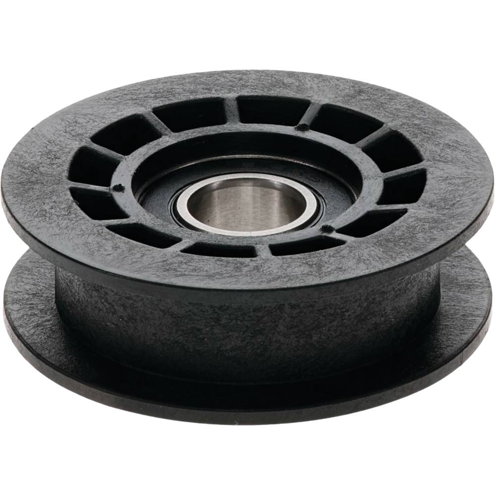 280-900 Flat Idler